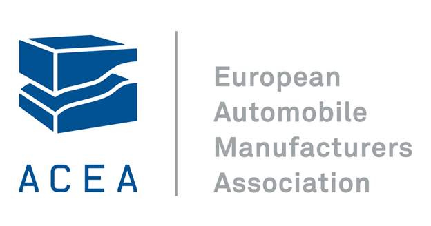 Understanding European Oil Standards: ACEA Specifications - Valvoline™ Global Europe - EN